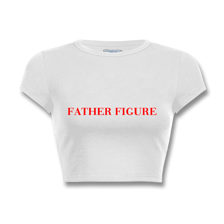 BABY TEES – IFLEXBTW